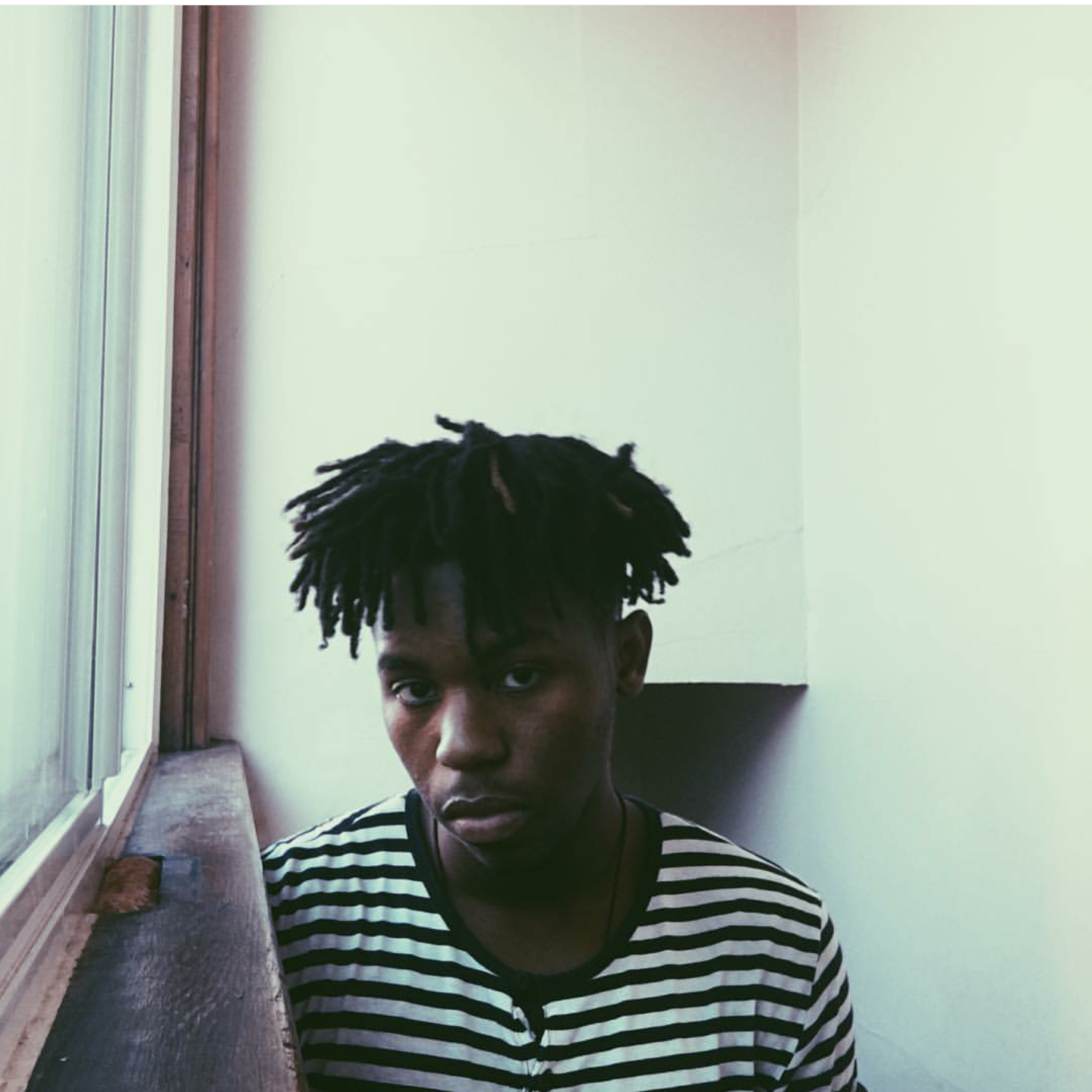 Top 10 Up and Coming CHH Artists: #7 Montell Fish (Interview) – RapRevolt