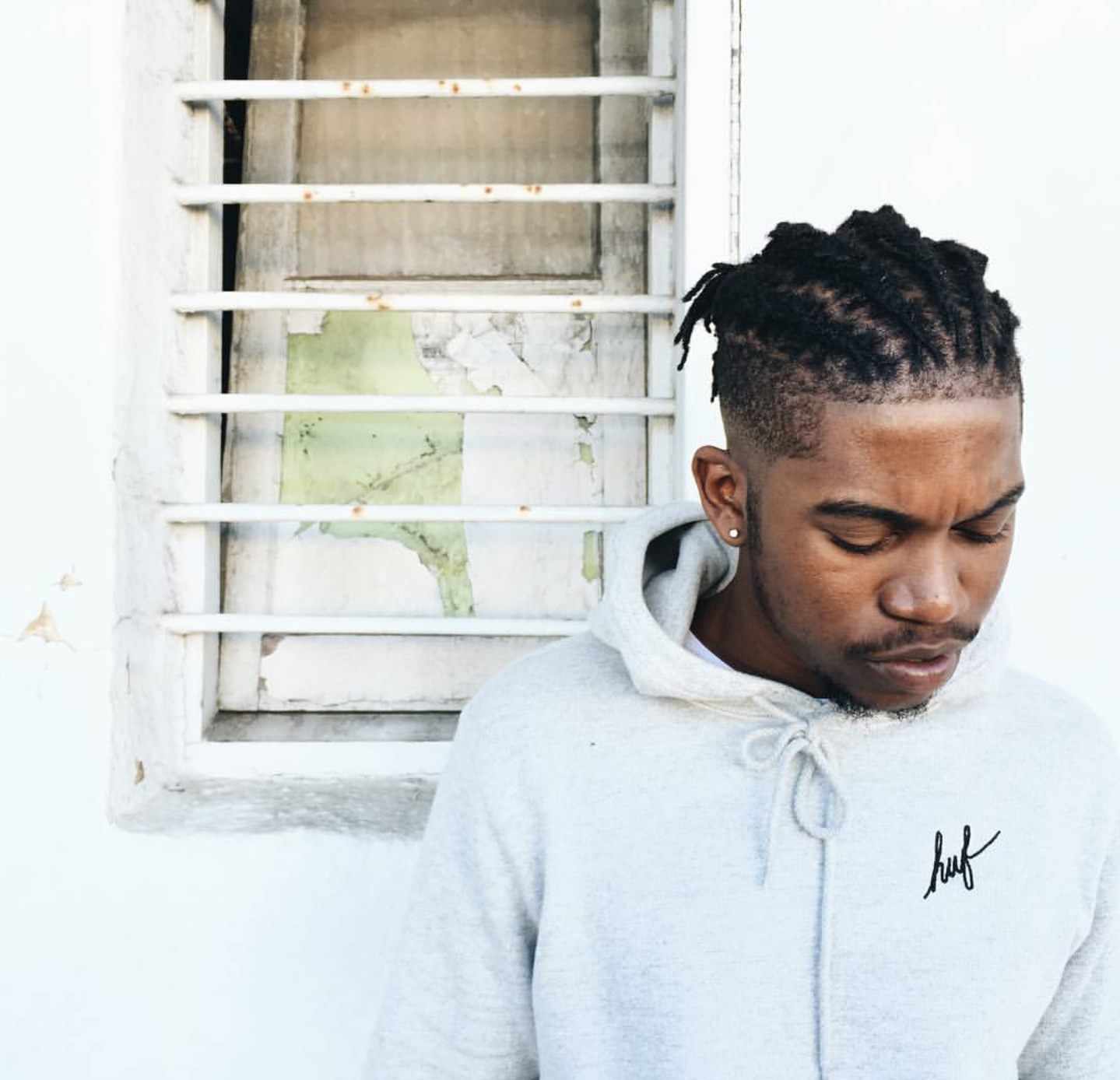 Top 10 Up and Coming Rap Artists: #1 John Givez – RapRevolt