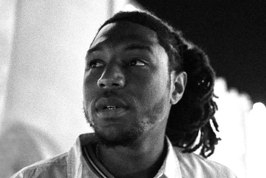 What Reach Records Newest Addition Means for the Future of Reach ...